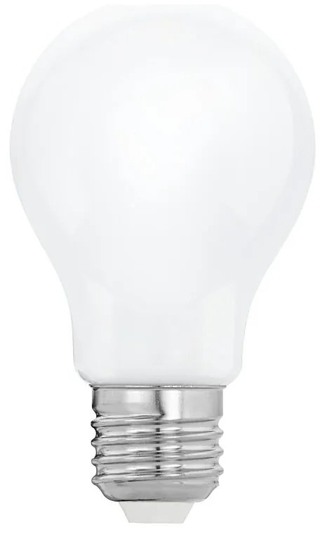 EGLO LM_LED_E27 110032