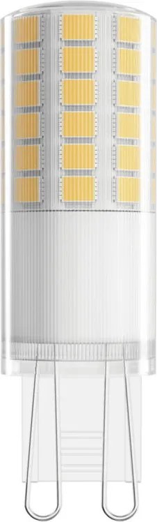 XXXLutz LED ŽÁROVKA G9 - Žárovky - 005710032001