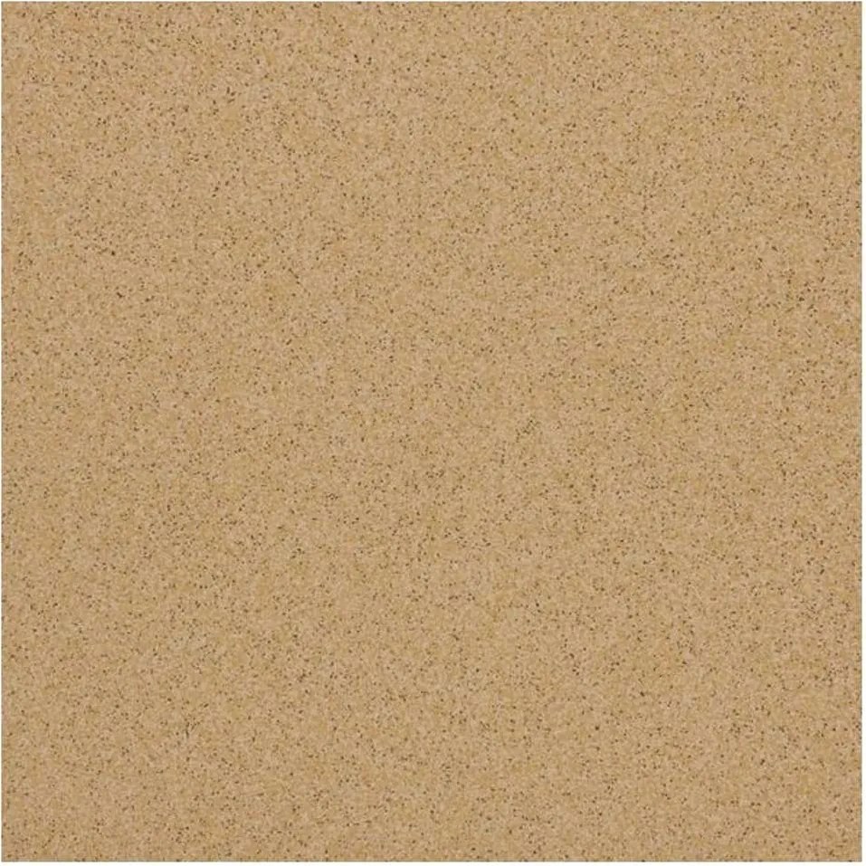 RAKO Taurus Granit - Dlažba 29,8x29,8 cm, žlutá TAA34074
