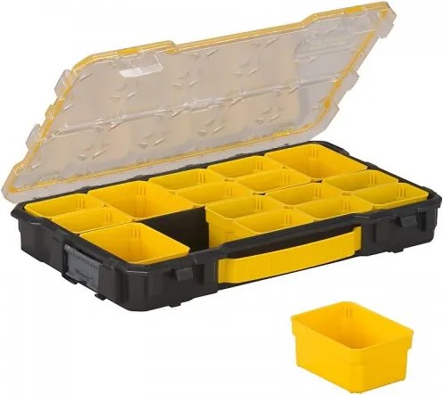 Organizér Stanley FMST1-75779