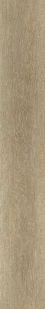 Oneflor, Vinylová podlaha lepená ECO 30 074 Sawcut Oak Natural - dub, 1219,2 x 185 mm