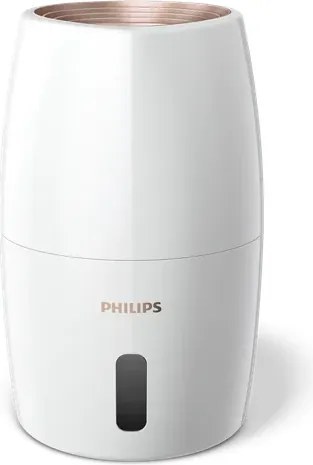 Philips 2000 Series Zvlhčovač vzduchu HU2716/10
