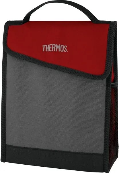 Thermos Termotaška - červená 2,8 l
