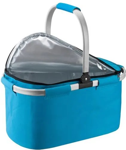 TESCOMA Termokošík skládací COOLBAG