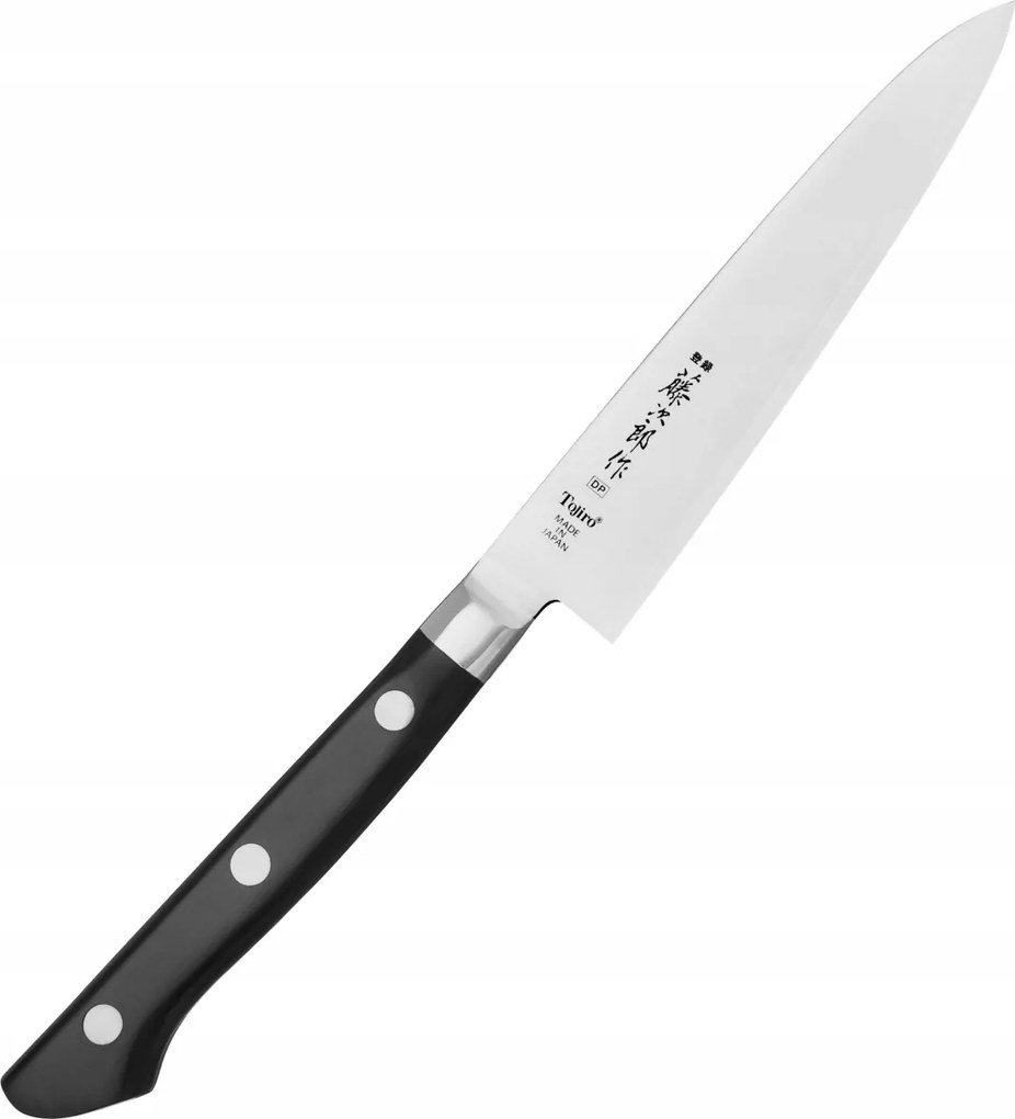 Tojiro Classic VG-10 Nůž 12 cm