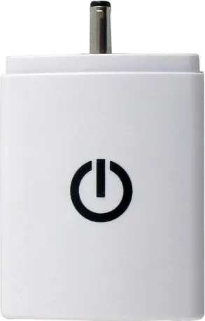 Dotykový stmívač k lineárnímu LED svítidlu McLED ML-443.023.35.0