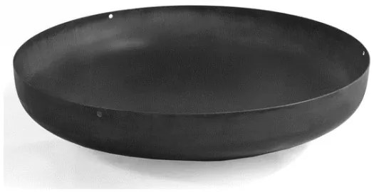 CookKing Pánev WOK 60cm CookKing