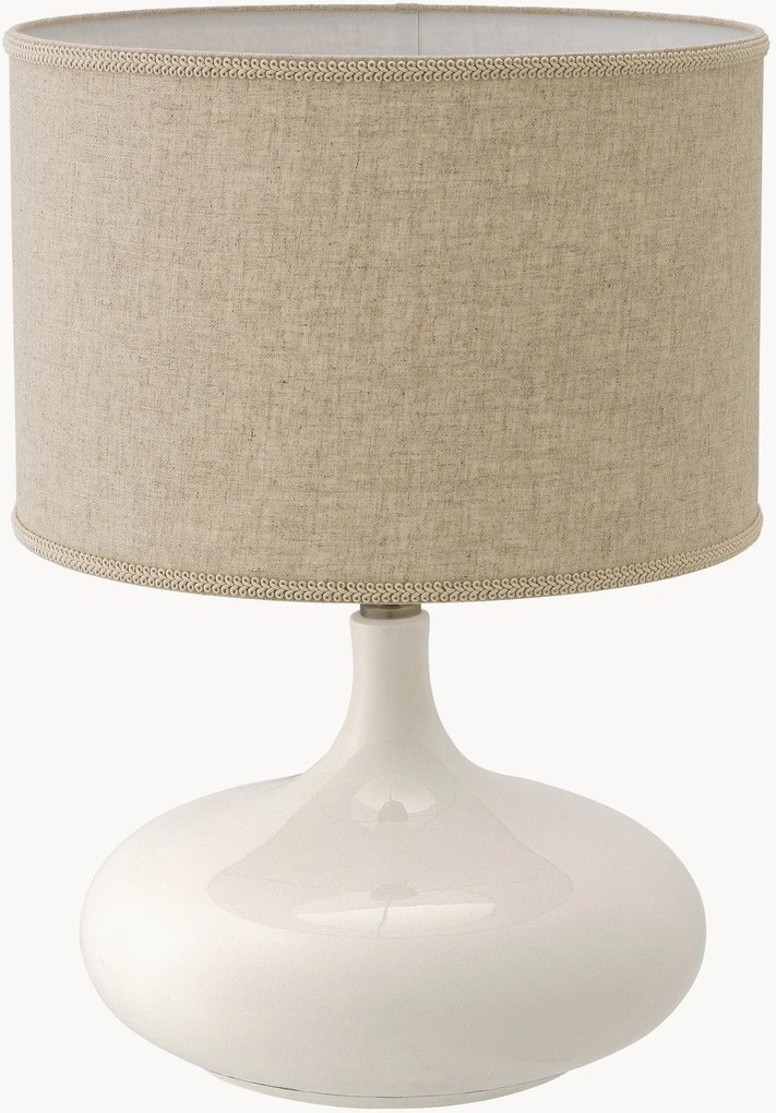 Stolní lampa Jones