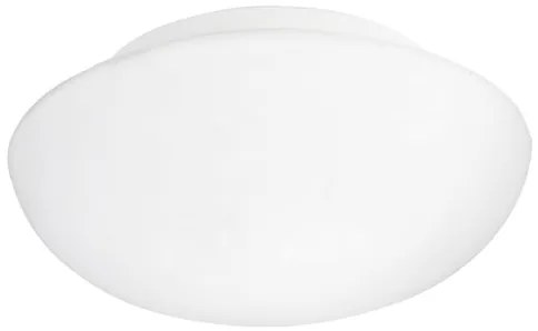 Eglo Ella osvětlení 35x12,7 cm kov 83404