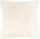 XXXLutz POTAH NA POLŠTÁŘ 50/50 cm MISTRAL - Potahy na polštáře - 003591061901