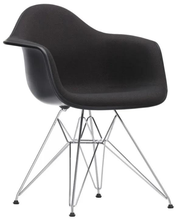 Židle Eames DAR, celopolstrovaná Vitra