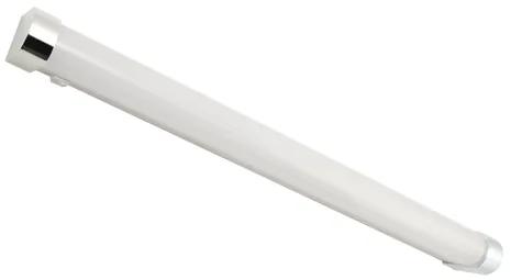 Strühm Koupelnové svítidlo nad zrcadlo MELANIA LED 15 W Neutral White