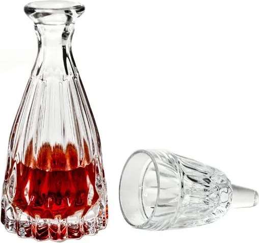 BOHEMIA ONE MAN SADA NA LIKÉR 100+45ML