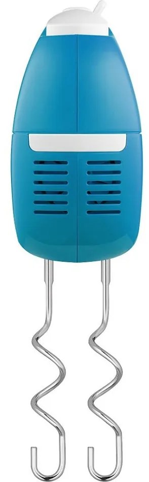 Sencor SHM 5407TQ ruční mixér, světle modrá