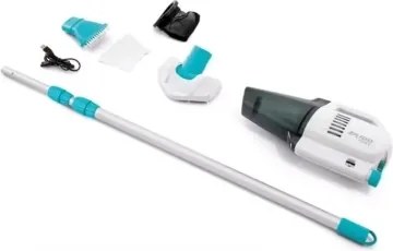 Vysavač bazénový - Intex 28626 10800040