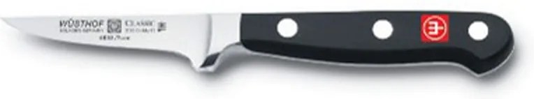 Nůž na zeleninu WUSTHOF Classic 4002