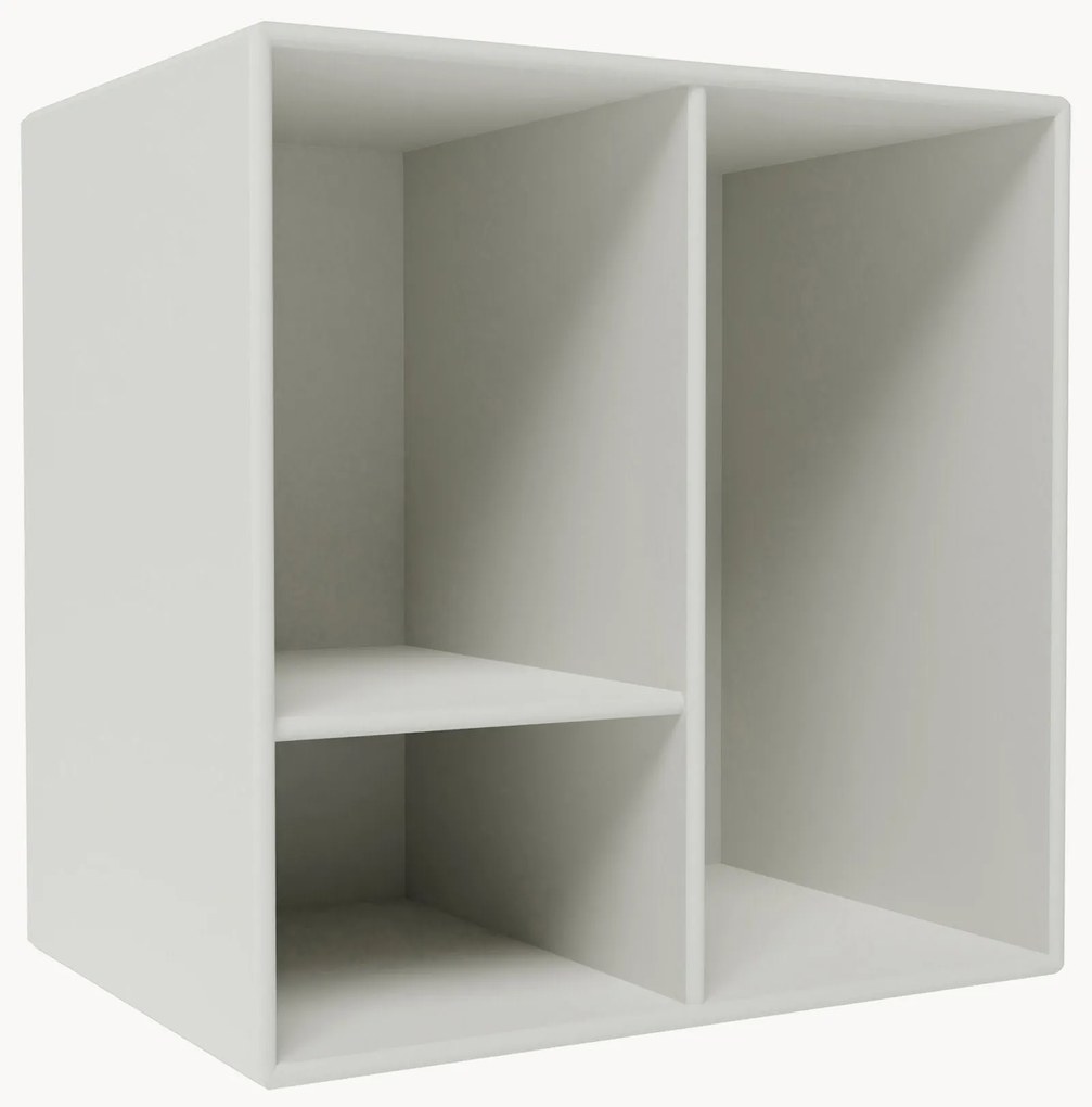 Modul Mini 1002