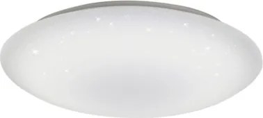 Svítidlo Fulgur ANETA STAR 420 LED 24W/4000K neutrální bílá