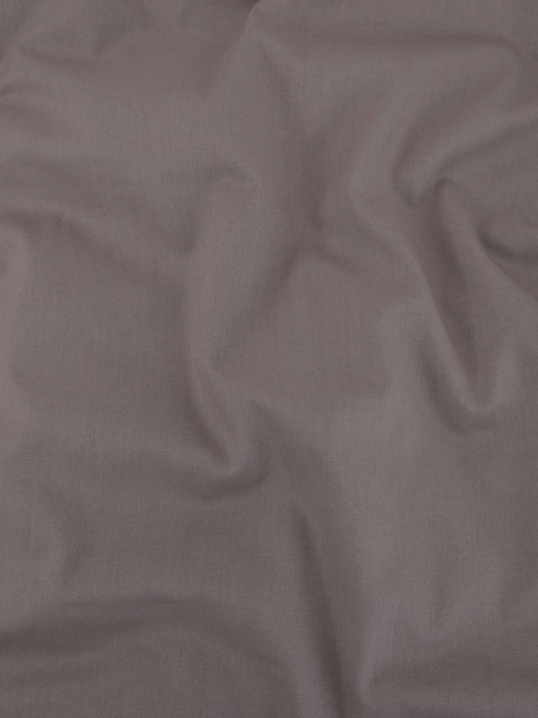 MK Lůžkoviny Francouzské bavlněné povlečení Renforcé - Ptáčci 220 × 200 cm, 2ks 70 x 90 cm