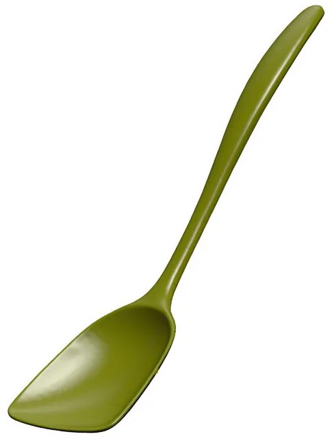 Rosti Kuchyňská lžíce 524/27cm Olive