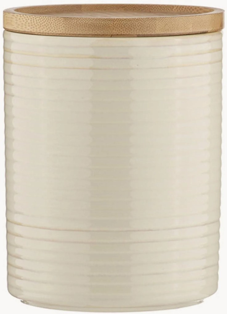 Dóza Stax Toffee