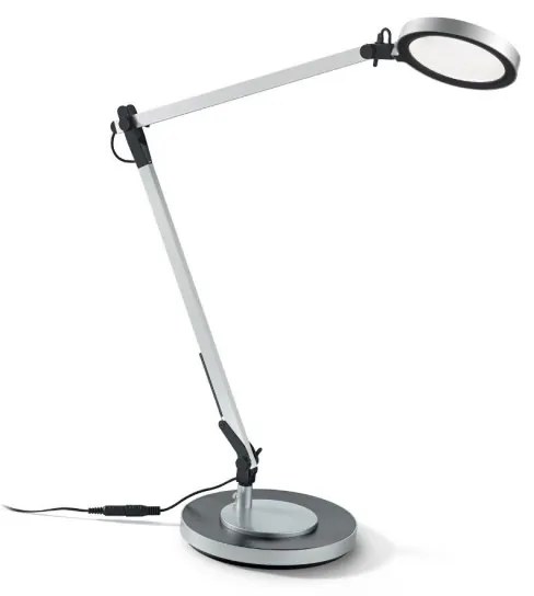 Stolní lampa FUTURA - 204895 - Ideal Lux