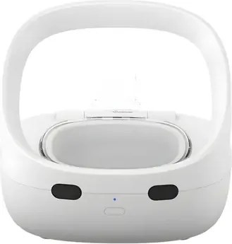 Petoneer NutriCare / Chytré krmítko / RFID / 400 ml / Bluetooth / USB-