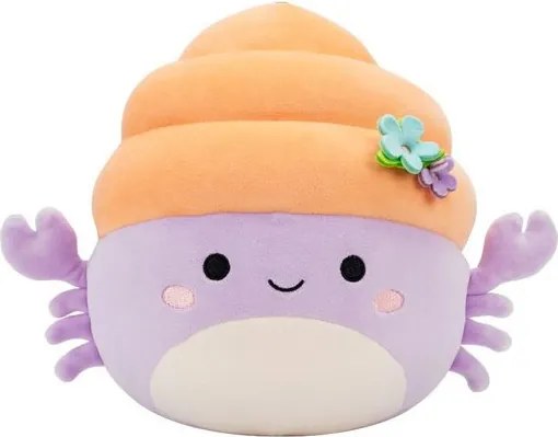 Squishmallows rak poustevníček arco