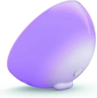 Philips Hue Philips 76020/31/P7