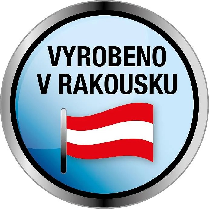 AL-KO Premium 526 VS-A sekačka