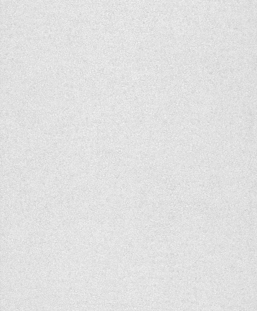Vliesová tapeta krémová, béžová 640-01 / Tapety na zeď TOSCANA 100058 (0,53 x 10,05 m) Dekens