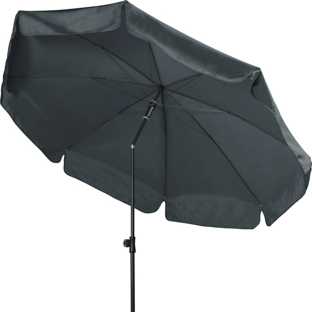 XXXLutz SLUNEČNÍK 200 cm Ambia Garden - Slunečníky - 000462020004