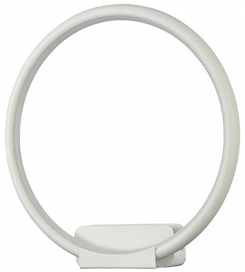 Maytoni MOD807-WL-01-18-W - LED Nástěnné svítidlo NOLA LED/18W/230V