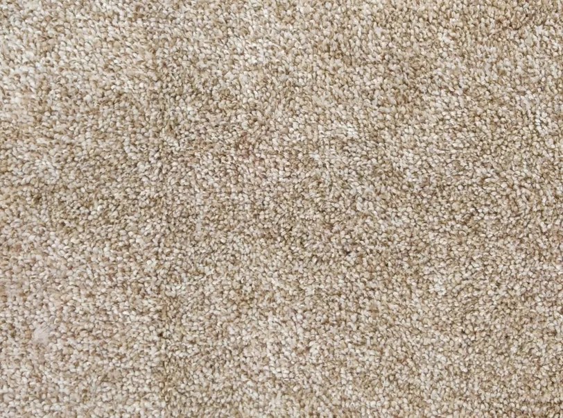 Spoltex koberce Liberec AKCE: 119x506 cm Metrážový koberec Absolute 3153 Béžový - Rozměr na míru bez obšití cm