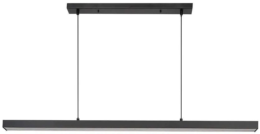 Svítidlo LED TARIQ 72128 30W