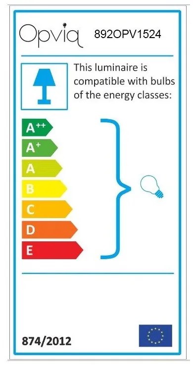 Závěsné svítidlo v černo-měděné barvě ø 26 cm Sağlam – Opviq lights