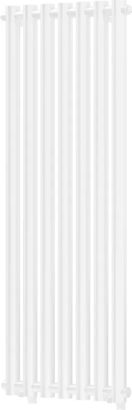 Mexen Texas, topné těleso 1200 x 460 mm, 502 W, bílá, W203-1200-460-00-20