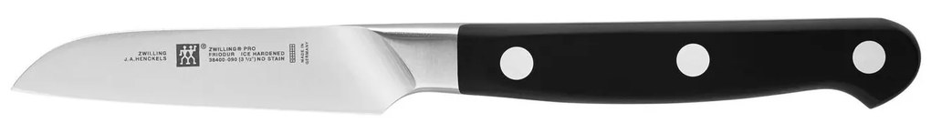 Zwilling Pro, Nůž na zeleninu, 9 cm 1002743