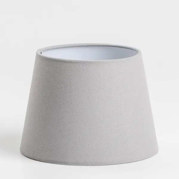 BRILAGI - Stolní lampa CERIA 1xE14/40W/230V pr. 20,5cm černá/měděná/šedá