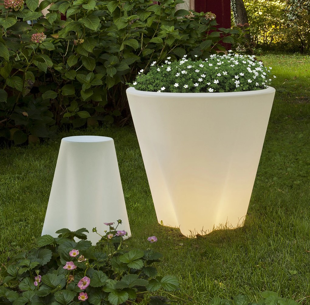 LineaLight Flower OUT 15055