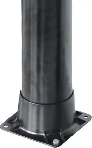 Marimex 10992056 UNO 40