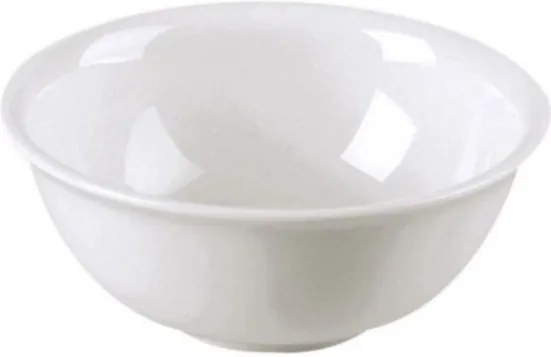 Miska porcelánová Nano 580 ml (NNRB16), Rak Porcelain
