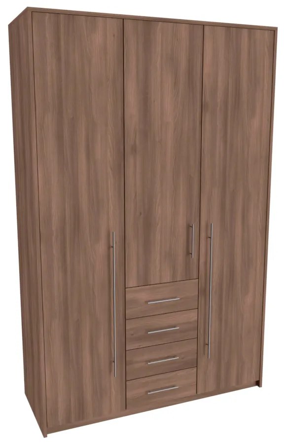 Skříň AURA L (na výběr více variant)