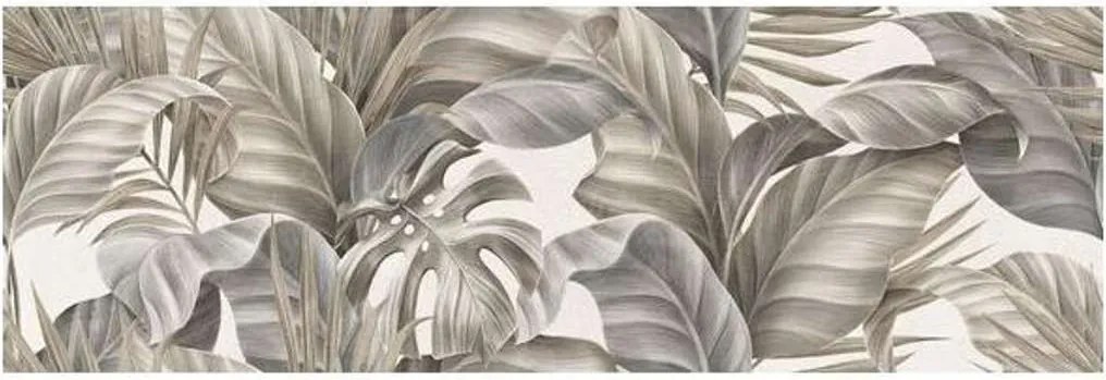 EBS Gravity - Dekor 40x120 cm, matný palm warm DGRVT40120PAWM