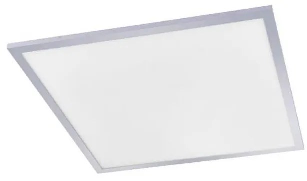 Leuchten Direkt 14752-21 - LED Stropní svítidlo FLAT LED/17W/230V