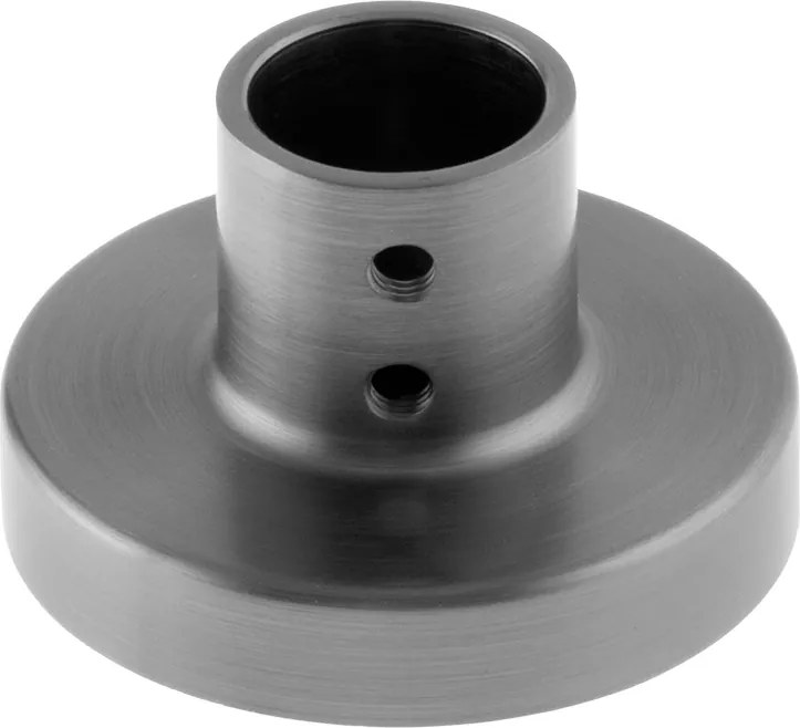 Mixxus GAUDI 003J GRAPHITE