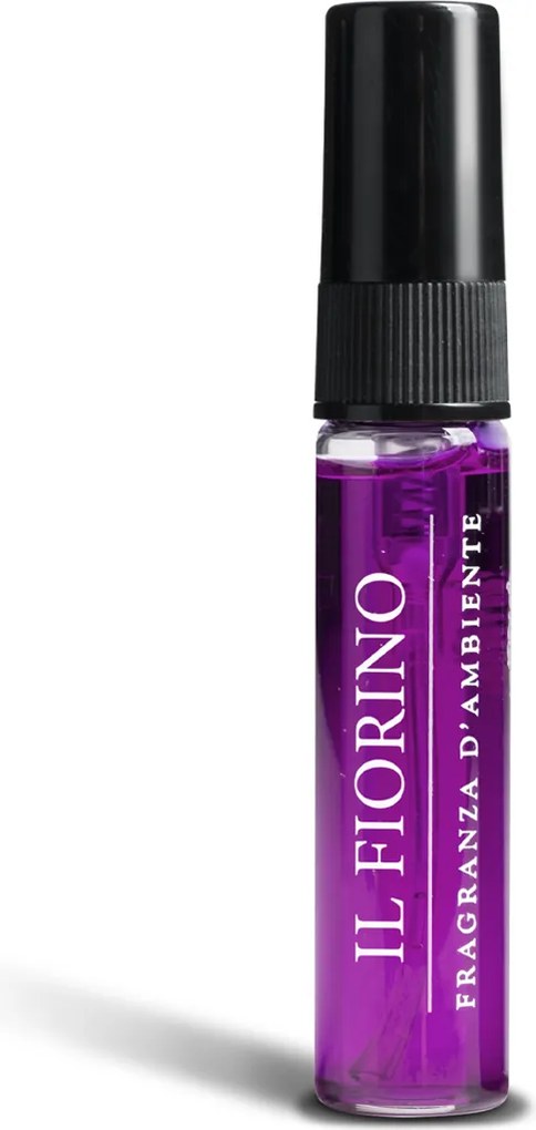 Logevy Firenze 1965 Collezzione Privata vzorek Il Fiorino, 5 ml