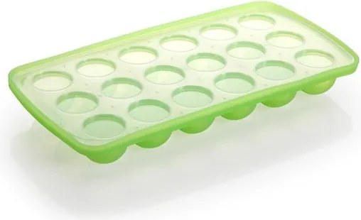 TESCOMA Tvořítko na led myDRINK, kuličky