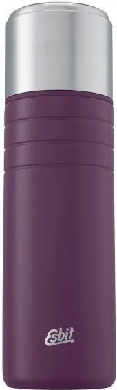 Esbit majoris 1 l aubergine 4260149873774