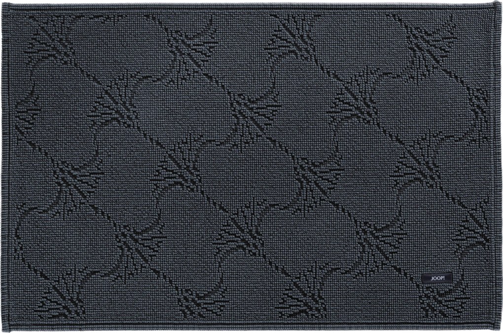 XXXLutz KOBEREC DO KOUPELNY, 60/90 cm Joop! - Koupelnové předložky - 005041008901